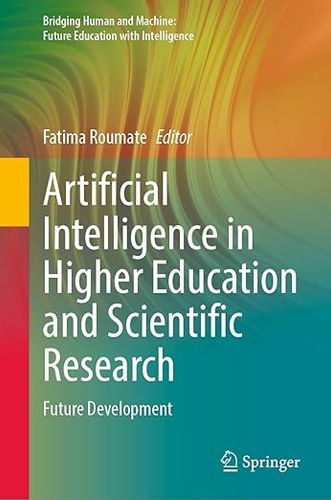 Top 10 Artificial Intelligence AI Books in 2025