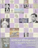 Top 10 Artificial Intelligence AI Books in 2025
